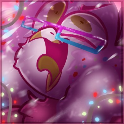 Rainworld Slugcat Ships Tier List (Community Rankings) - TierMaker