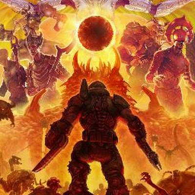 roblox ppl Tier List (Community Rankings) - TierMaker