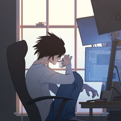 Create a (fixed) One Piece Filler Arcs Tier List - TierMaker