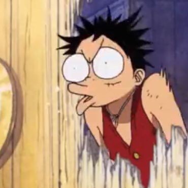 AWTD Infinite (Update 3.9) Tier List (Community Rankings) - TierMaker