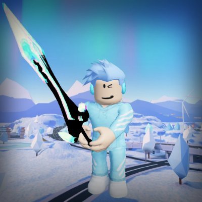 Create a Roblox Jailbreak Hyperchrome ! Tier List - TierMaker