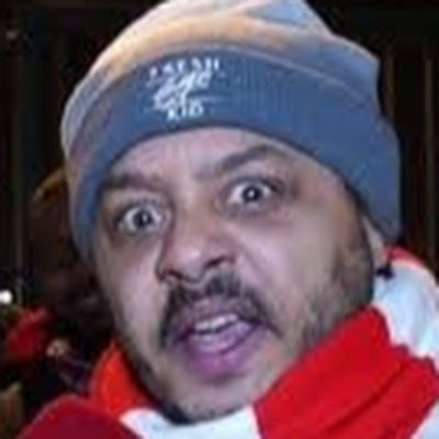 Create a World of warships legends premium ship Tier List - TierMaker