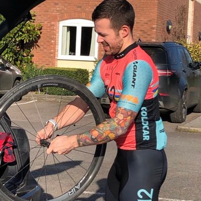 Create a Street Fighter 6 Character Designs Tier List - TierMaker