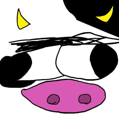 Nico's Nextbot's Maps Tier List (Community Rankings) - TierMaker