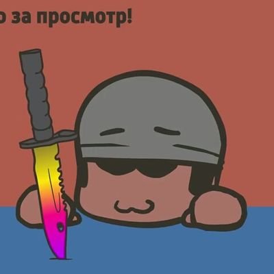 Pathfinder Legendary Skins Tier List (Community Rankings) - TierMaker