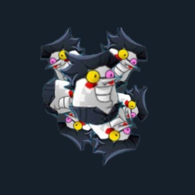 Create a The ultimate pvz 2 plant v2 Tier List - TierMaker