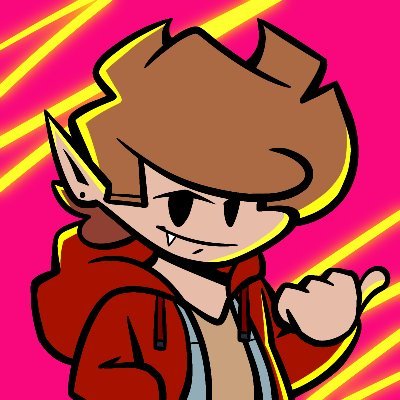 Create a All Tord Red Fury Songs (fnf) Tier List - TierMaker