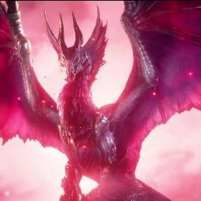 Create a Monster Hunter Tier List - TierMaker