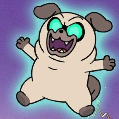 Scary Digimon Tier List (Community Rankings) - TierMaker