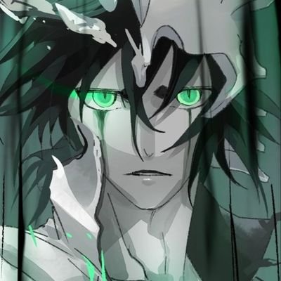 Create a Every Female Bleach Character Tier List - TierMaker