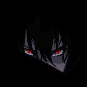 Create a one piece 3mk Tier List - TierMaker