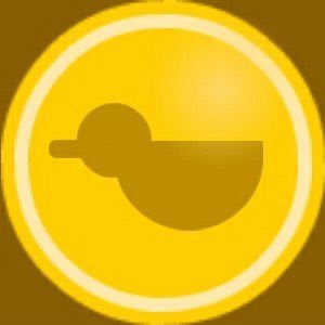 Create a AF2 Point's Symbols Tier List - TierMaker