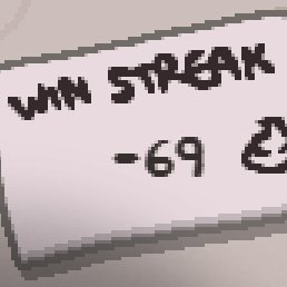 Create a Destiny 2 Vow of the Disciple Symbols Tier List - TierMaker