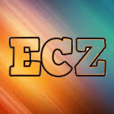 Create a Minecraft Ghost Client Tier List - TierMaker