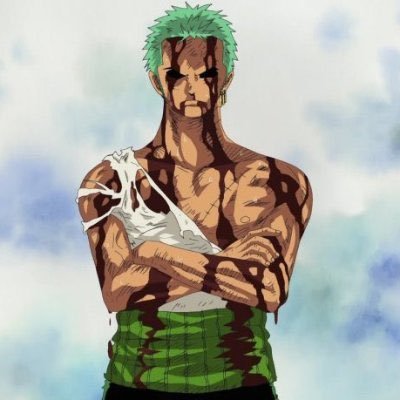 Create a Fictional haters Tier List - TierMaker
