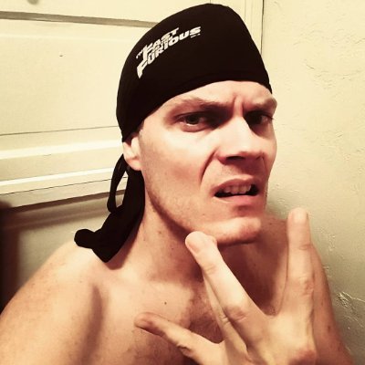 Create a Byzantine Emperors (324-1453) Tier List - TierMaker