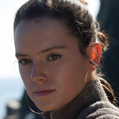 Create a Rank Female Video Game Characters Tier List - TierMaker