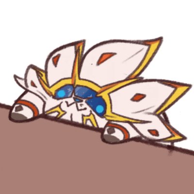 Create a Randomly Generated Droids Tier List - TierMaker