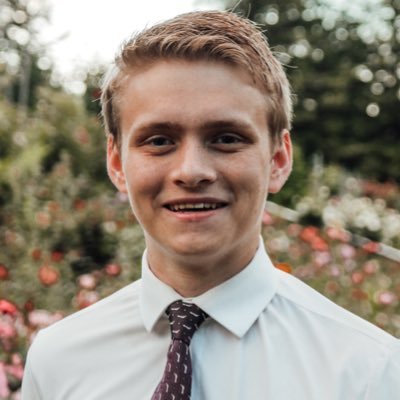 Create a Tier List - TierMaker