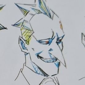 MHA - PLF War Arc: Character Damage Tier List (Community Rankings ...