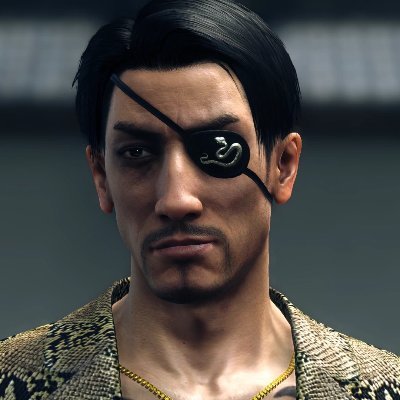 Create a Untitled Boxing Game Fighting Styles Tier List - TierMaker