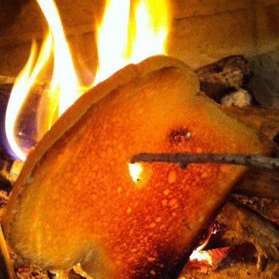 Create a Gaming Gaming Gaming Tier List - TierMaker