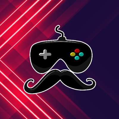 Tear List De Pokemon Tier List (Community Rankings) - TierMaker