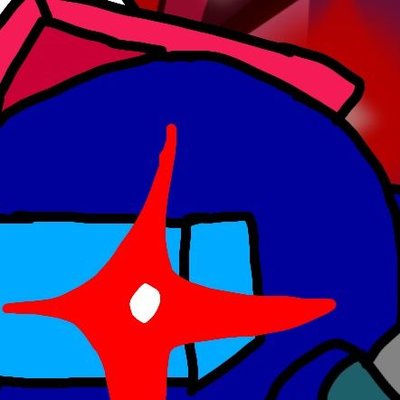 Create a Fnaf vhs memebear Tier List - TierMaker