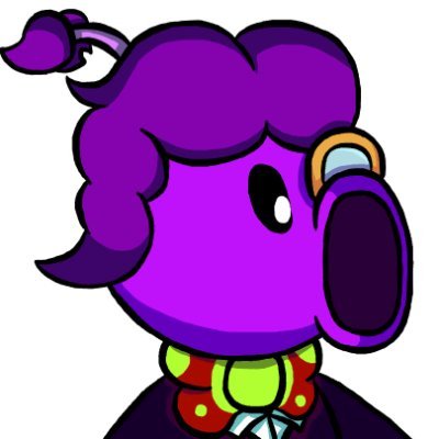 Create a FTaH characters v2 Tier List - TierMaker