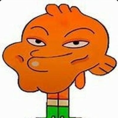 Create a SCP TOWER DEFENSE TIER LIST Tier List - TierMaker