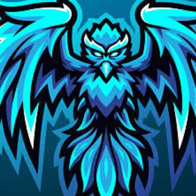 Create a Project Slayer Demon Art Tier List - TierMaker