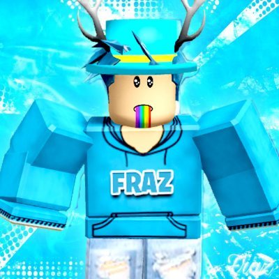 Create a Updated ERLC YouTuber Tier List - TierMaker