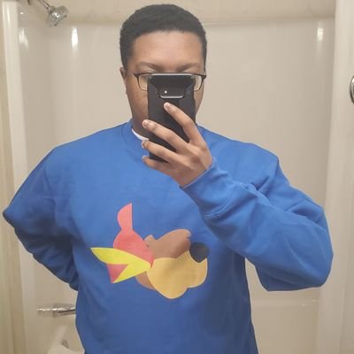 The Definitive Platforming Mascot List Tier List (Community Rankings ...