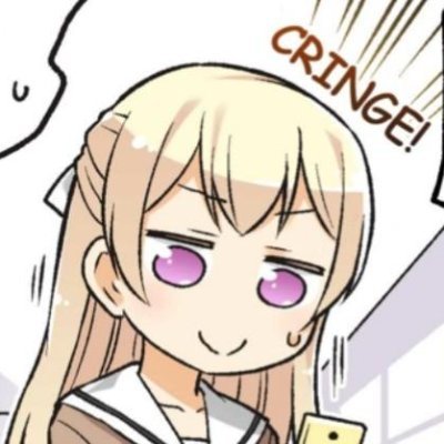 Create a anime crying Tier List - TierMaker