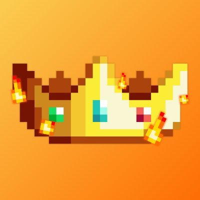 Glory SMP PvP Tierlist Tier List (Community Rankings) - TierMaker