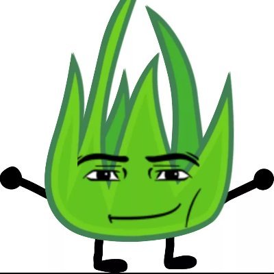 Create a Splatoon 3 catalog emotes Tier List - TierMaker