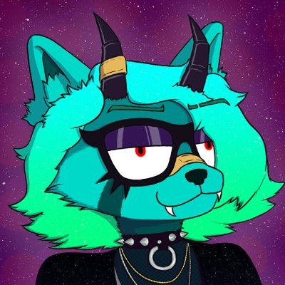 Create a The REAL 2000s CBBC Show Tier List - TierMaker