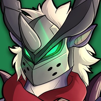 Mordekaiser skins (2022) Tier List (Community Rankings) - TierMaker