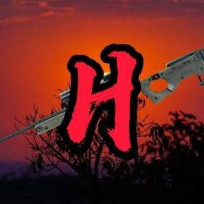 Roblox Games V3 Tier List (Community Rankings) - TierMaker