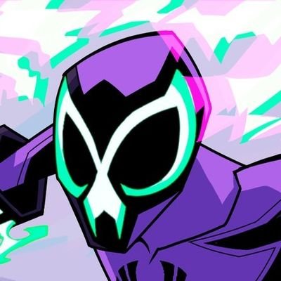 Create a Slaybix Twitch Mods Tier List - TierMaker