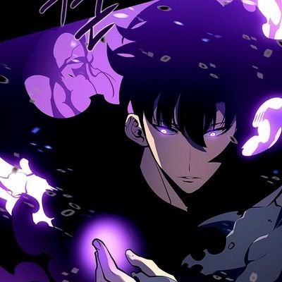 Create a UBG Tier List - TierMaker