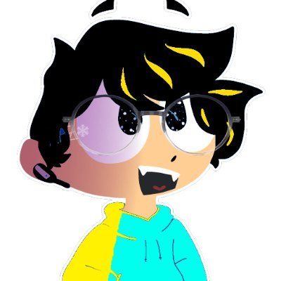 Create a My GoAnimate/YouTuber List Tier List - TierMaker