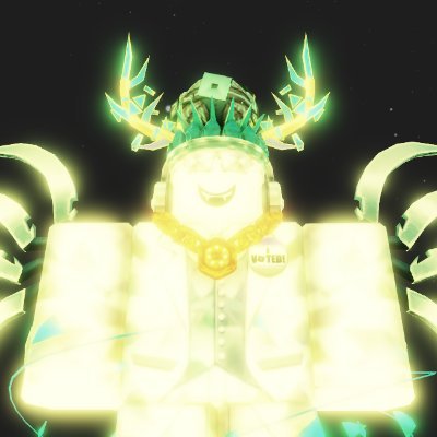 Create a Pet abilities World Zero Tier List - TierMaker