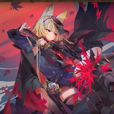 Oni race tierlist rogue lineage Tier List (Community Rankings) - TierMaker