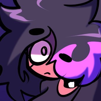 Create a The Emoji Brawl ULTIMATE Tier List - TierMaker