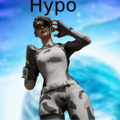 Create a Editing softwares Tier List - TierMaker