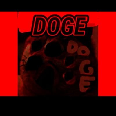 HoMM 3 Horn of the Abyss - All creatures Tier List (Community Rankings ...