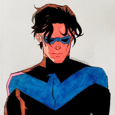 Create a my letterboxd films Tier List - TierMaker