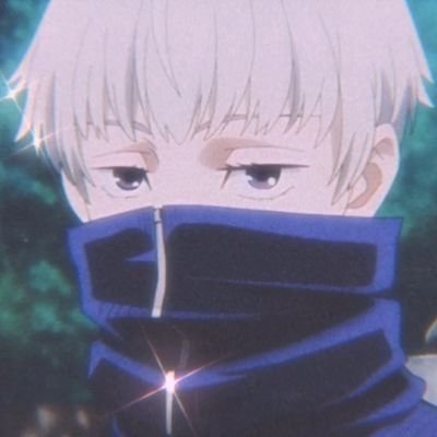 All Pokemon Mainstream Games Main Characters Tier List (Community ...