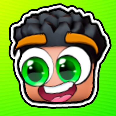 Create a Roblox Animations Tier List - TierMaker